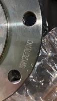 China 41C0002 Drive Axle Main Transmission for LIUGONG CLG856I ZL50C CLG621 Wheel Loader Grader for sale
