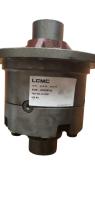 China 41C0087T0 Differential Assembly for Liugong CLG835Ⅲ CLG835HT3 CLG835BSⅢ 3-Month Warranty for sale