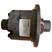 China 41C0087T0 Differential Assembly for Liugong CLG835Ⅲ CLG835HT3 CLG835BSⅢ 3-Month Warranty for sale