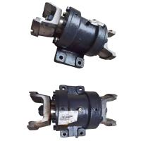 China 41C0186 Intermediate Support for Liugong Wheel Loader CLG877 CLG886H 870H OEM Quality for sale