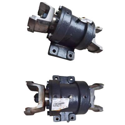 China 41C0186 Intermediate Support for Liugong Wheel Loader CLG877 CLG886H 870H OEM Quality for sale