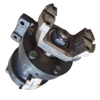 China 41C0186 Intermediate Support for Liugong Wheel Loader CLG877 CLG886H 870H OEM Quality for sale