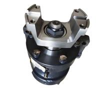 China 41C0186 Intermediate Support for Liugong Wheel Loader CLG877 CLG886H 870H OEM Quality for sale