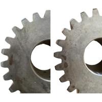 China 42C1720 REVERSE PLANETARY CARRIER For LIUGONG Wheel Loader Spare Part for sale