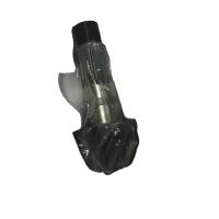 China 43A0129 Large and Small Spiral for Liugong Wheel Loader CLGF180 CLG856 Roller 6321G4 OEM Quality for sale