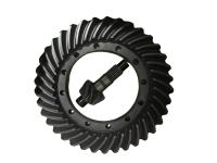 China 43A0129 Large and Small Spiral for Liugong Wheel Loader CLGF180 CLG856 Roller 6321G4 OEM Quality for sale