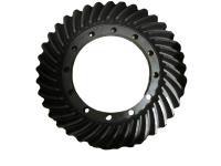 China 43A0129 Large and Small Spiral for Liugong Wheel Loader CLGF180 CLG856 Roller 6321G4 OEM Quality for sale