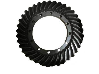 China 43A0129 Large and Small Spiral for Liugong Wheel Loader CLGF180 CLG856 Roller 6321G4 OEM Quality for sale