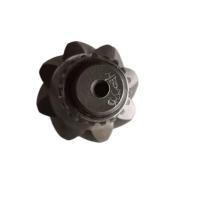 China 43A0130X0 Active Helix and Large Helix Bevel Gear Assembly for Liugong CLG855H ZL40B CLG836 Wheel Loader for sale