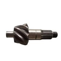 China 43A0130X0 Active Helix and Large Helix Bevel Gear Assembly for Liugong CLG855H ZL40B CLG836 Wheel Loader for sale