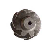 China 43A0130X0 Active Helix and Large Helix Bevel Gear Assembly for Liugong CLG855H ZL40B CLG836 Wheel Loader for sale