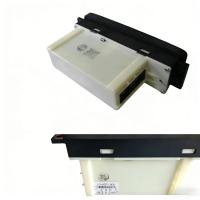 China Liugong 46C0761 Control Panel for Excavator CLG952E CLG915F CLG927E OEM Quality for sale