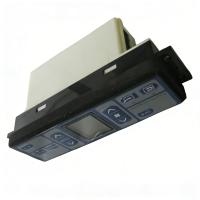 China Liugong 46C0761 Control Panel for Excavator CLG952E CLG915F CLG927E OEM Quality for sale