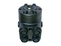 China Liugong 44C0292 Steering Gear for Roadroller CLG6516EIII CLG610HII CLG6524EIII for sale