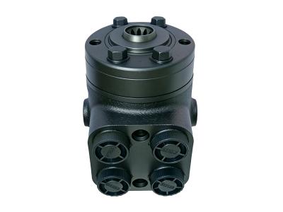 China Liugong 44C0292 Steering Gear for Roadroller CLG6516EIII CLG610HII CLG6524EIII for sale