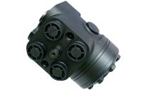 China Liugong 44C0292 Steering Gear for Roadroller CLG6516EIII CLG610HII CLG6524EIII for sale