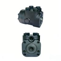 China Liugong 44C0292 Steering Gear for Roadroller CLG6516EIII CLG610HII CLG6524EIII for sale