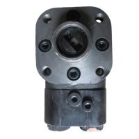 China 12C2655 Steering Gear for Liugong Wheel Loader 818N CLG816 CLG820C OEM Quality for sale