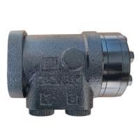 China Liugong 12C7702 Steering Gear for Forklift A Series 4-5TL C Series 3-3.8T OEM Quality for sale