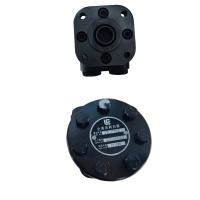 China Liugong 12C7702 Steering Gear for Forklift A Series 4-5TL C Series 3-3.8T OEM Quality for sale