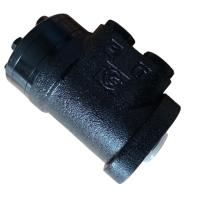 China Liugong 12C7702 Steering Gear for Forklift A Series 4-5TL C Series 3-3.8T OEM Quality for sale
