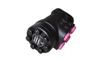 China 44C0005 Steering Gear for Liugong Wheel Loader CLG835II ZL50E CLG855G OEM Quality for sale