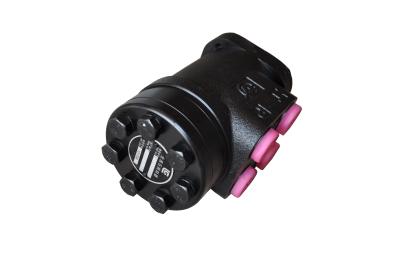 China 44C0005 Steering Gear for Liugong Wheel Loader CLG835II ZL50E CLG855G OEM Quality for sale