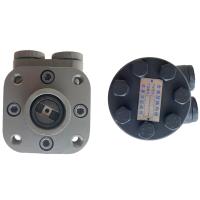 China 44C0005 Steering Gear for Liugong Wheel Loader CLG835II ZL50E CLG855G OEM Quality for sale