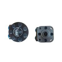 China 44C0173 Steering Gear for Liugong Wheel Loader CLG835III 835HV ZL50E OEM Quality for sale
