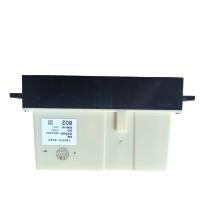 China 46C6278 Air Conditioner Panel Assy for Liugong Wheel Loader CLG886H CLG877H 890HV for sale