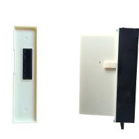China 46C6278 Air Conditioner Panel Assy for Liugong Wheel Loader CLG886H CLG877H 890HV for sale