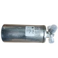 China 46C0862 Reservoir Assembly for Liugong Wheel Loader CLG856 Excavator CLG205C for sale