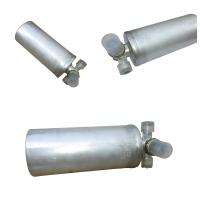 China 46C0862 Reservoir Assembly for Liugong Wheel Loader CLG856 Excavator CLG205C for sale