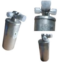 China 46C0862 Reservoir Assembly for Liugong Wheel Loader CLG856 Excavator CLG205C for sale