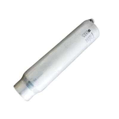 China 46C0862 Liquid Storage Tank Assembly for Liugong CLG835H 838HV Excavator CLG425Ⅱ Grader 4160DⅢ for sale