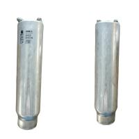 China 46C0862 Liquid Storage Tank Assembly for Liugong CLG835H 838HV Excavator CLG425Ⅱ Grader 4160DⅢ for sale