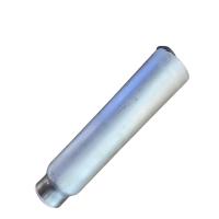 China 46C0758 Liquid Storage Tank Assembly for Liugong Wheel Loader CLG886H 856HV Excavator CLG960EHD for sale