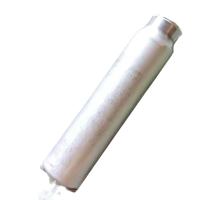 China 46C0758 Liquid Storage Tank Assembly for Liugong Wheel Loader CLG886H 856HV Excavator CLG960EHD for sale