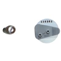 China 46C0758 Liquid Storage Tank Assembly for Liugong Wheel Loader CLG886H 856HV Excavator CLG960EHD for sale