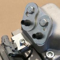 China 46C8291 COMPRESSOR For Liugong Wheel Loader CLGF180 CLG862H VL80 for sale