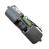 China 46C2263 Evaporation Fan for Liugong Wheel Loader CL40B CLG835 Road Roller CLG614II for sale
