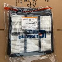 China 46C6247 Liugong Wheel Loader Filter for CLGF180 VL80 835HVV OEM Quality for sale