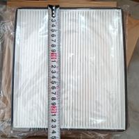 China 46C6247 Liugong Wheel Loader Filter for CLGF180 VL80 835HVV OEM Quality for sale