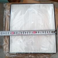 China 46C6247 Liugong Wheel Loader Filter for CLGF180 VL80 835HVV OEM Quality for sale