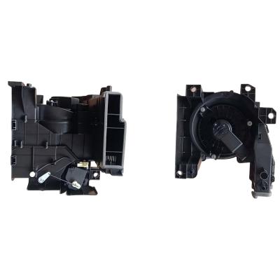 China 46C8762 Blower Unit Assembly for Liugong Wheel Loader CLG856H4F CLG870H CLG890H for sale