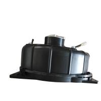 China 49C1830 Evaporation Fan for Liugong Wheel Loader CLGF180 F280N VL80 CLG848HV for sale