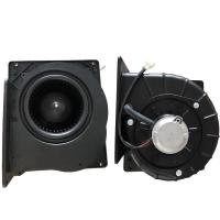 China 49C1830 Evaporation Fan for Liugong Wheel Loader CLGF180 F280N VL80 CLG848HV for sale