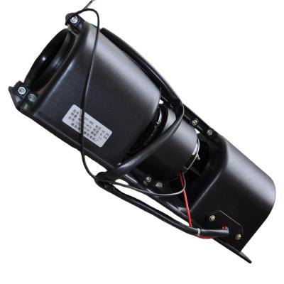 China SP103335 Evaporation Fan for Liugong Wheel Loader 46C0633 Fresh Air Filter Assembly for sale