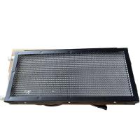 China 46K0042 Condenser for Liugong Wheel Loader CLG836 815C CLG820C Grader 4120DⅡ for sale