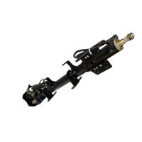 China 47C3689 Steering Column Assy for Liugong Wheel Loader CLG855H CLG848H CLG840H Forklift 12-18T for sale